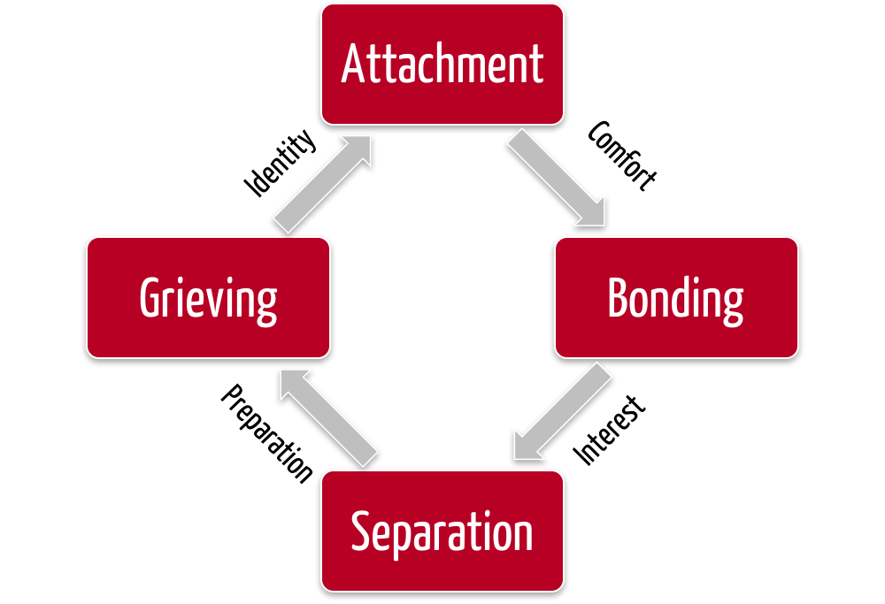 Luis Huete | Empowering the heart of business